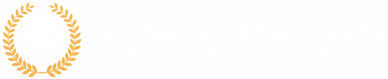 Top Acting and Film Schools in Canada | Toronto Academy of Acting