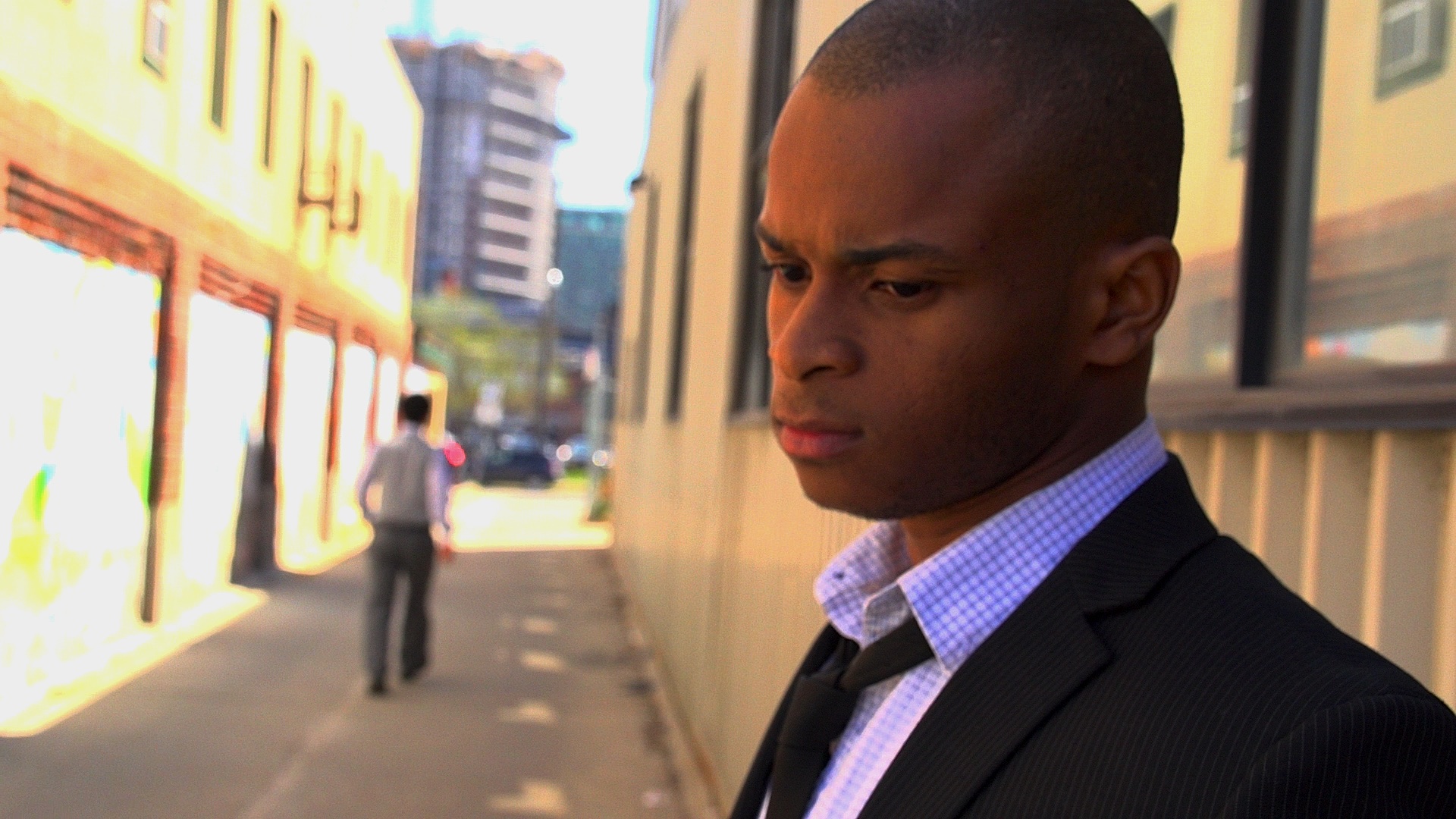 Film Acting Diploma Program - Reviews & Testimontials - Film Acting ...